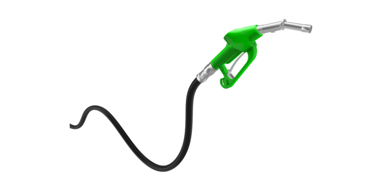 HVO Fuel Stations UK - Have HVO Biodiesel Delivered To You!