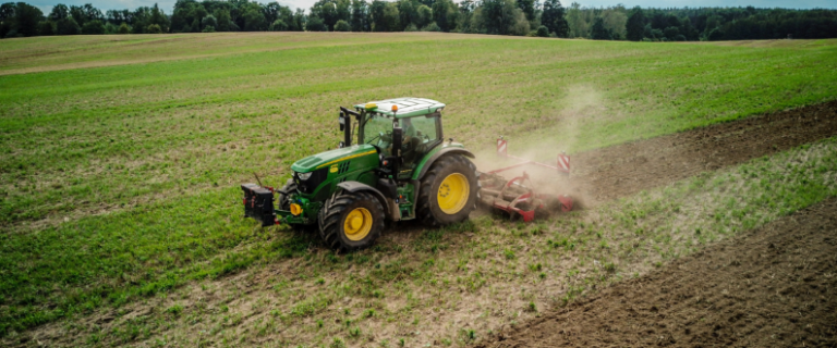 HVO Fuel Pros And Cons – Understanding HVO Diesel