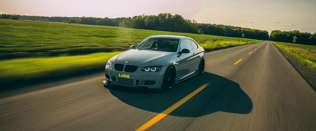 How To Reduce CO2 Emissions From Cars With HVO Diesel