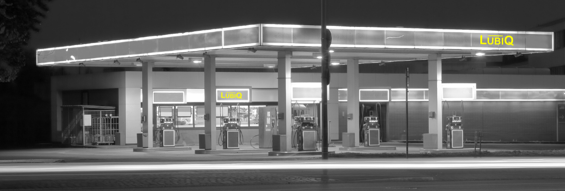 Is Premium Diesel Worth It? Less Blockages And Emissions