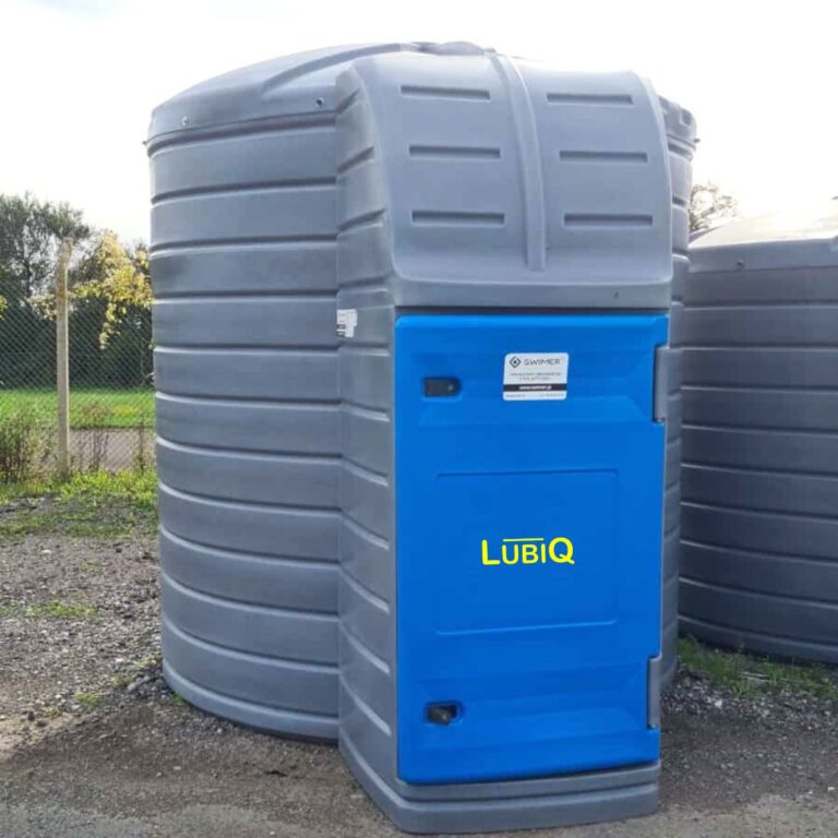 AdBlue Wholesale Suppliers – Bulk Delivery Or IBC Pallets